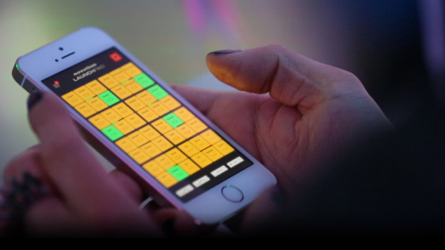 Novation’s Launchpad App: iPhone Expansion means More Creativity | DJ ...
